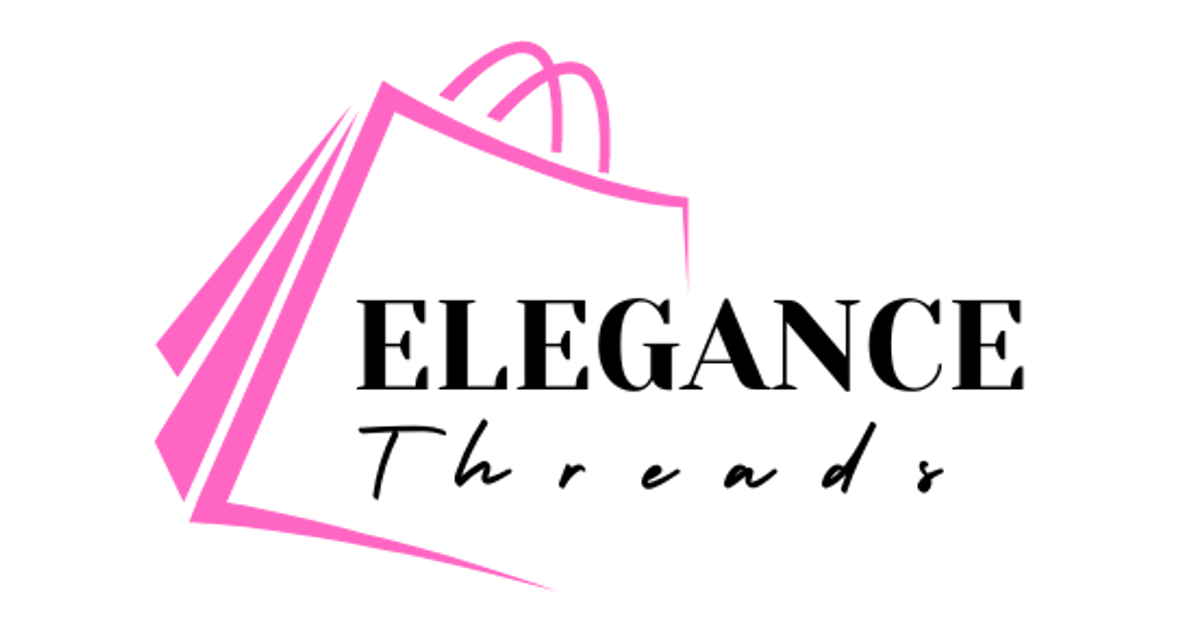 Elegance Threads- Buy Pakistani Stitched clothes in USA